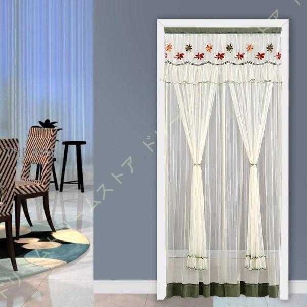 商品の説明サイズ: 85*90cm 85*120cm 85*150cm 85*180cm 85*200cm 95*90cm 95*120cm 95*150cm 95*180cm 95*200cm ・自宅のインテリアだけでなく、カフェや店舗の...