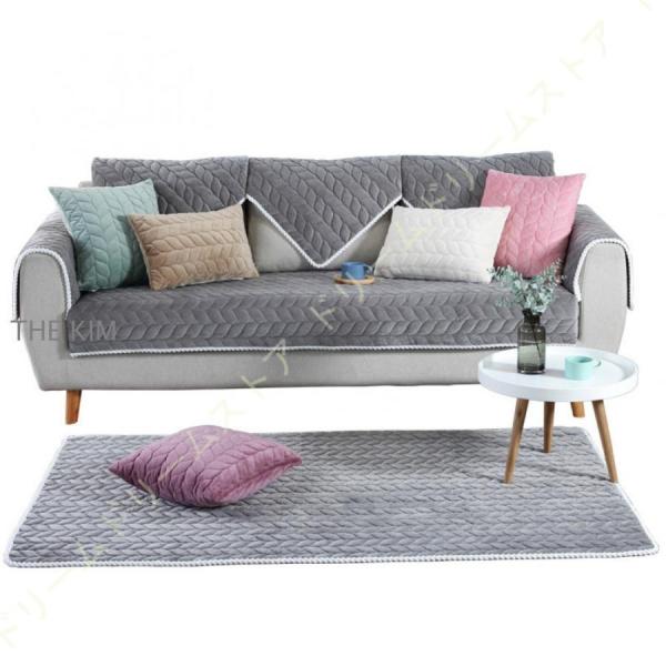 【商品説明】【サイズ】70X70cm 70X90cm 70X120cm 70X150cm 70X180cm 70X210cm 70X240cm 90X70cm 90X90cm 90X120cm 90X160cm 90X180cm 90X21...