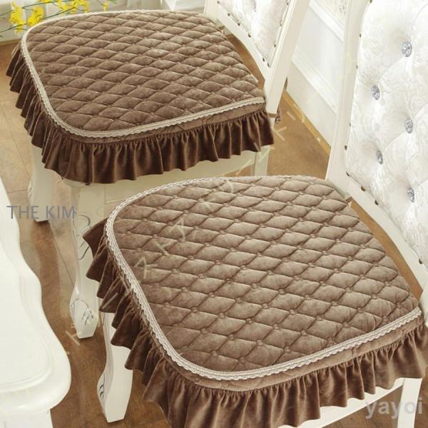 ※やモニターの性質によって、画像と実物の色の違いがある場合がありますので、ご理解お願いたします。当製品は若干の誤差がある場合がございます。予めご了承いただければ幸いです。【サイズ説明】：43*45cm*2（2枚）、43*45cm*4（4枚）...