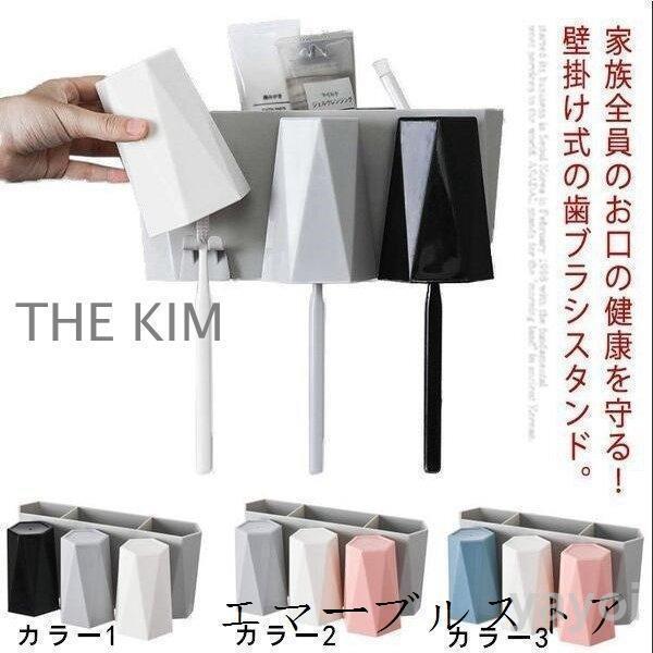 フリーサイズ：25.5*11.5*12cm