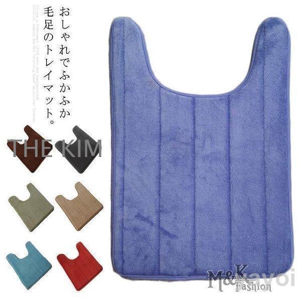 F U形 50*60cm  U形 50*80cm