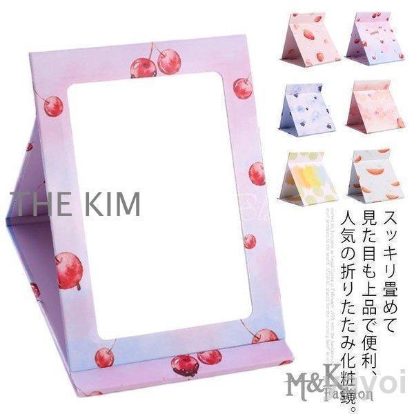 フリーサイズ：14.2*20.5cm