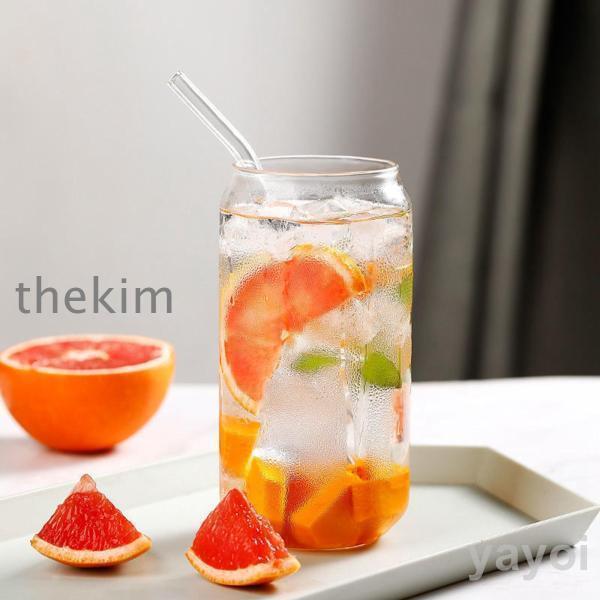 説明:ガラス製のプレミアムガラスカップ.創造的なコーラカップの形をしたガラスカップ.絶妙でエレガント.耐熱ガラス.厚みのあるカップ口.単層.ソフトな手触り.湾曲したデザイン.お手入れ簡単.薄くて透明.持ちやすい.牛乳.ジュース.ビール.コー...