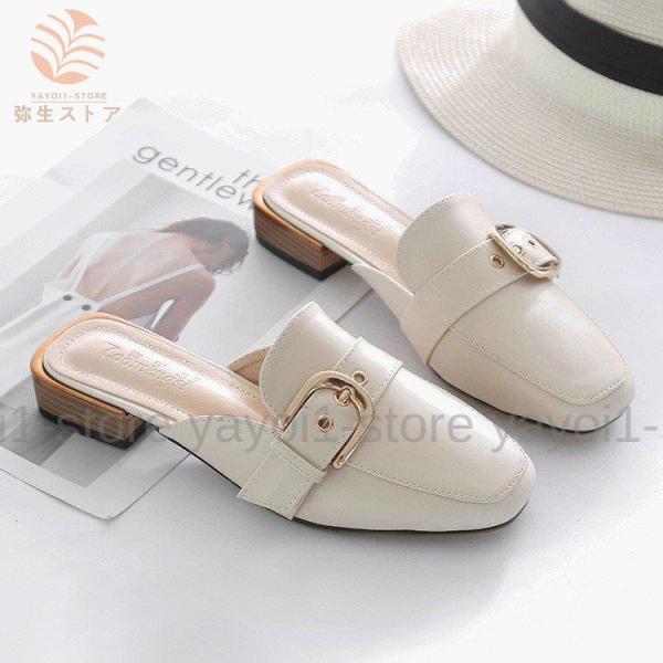 【サイズ】33=21.5cm34=22.0cm35=22.5cm36=23.0cm37=23.5cm38=24.0cm39=24.5cm40=25.0cm41=25.5cm42=26.0cm43=26.5cm【素材】ビスコース、ゴム、その他...