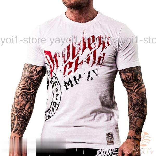 季節：春夏素材：ポリエステルサイズ：着丈/バスト/CMM 68 84CML 70 92CMXL 72 100CM2XL 74 106CM