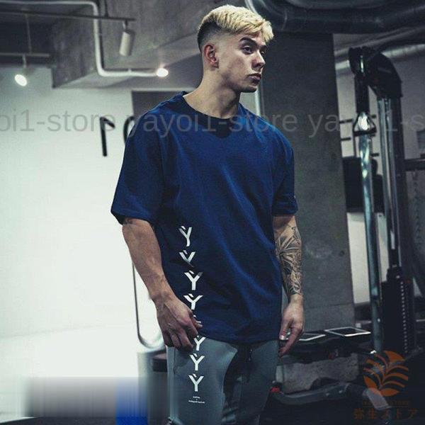 季節：春夏素材：ポリエステルサイズ：着丈/バスト/CMM 71 104CML 73 108CMXL 75 112CM2XL 77 116CM3XL 79 120CM