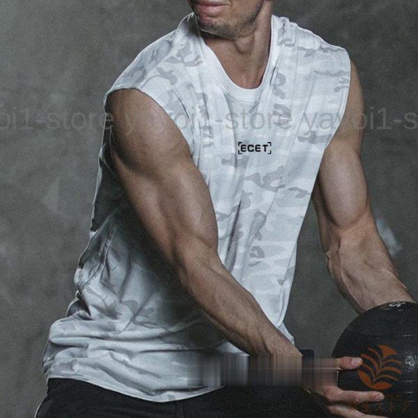 ランニング?ジョギング?マラソン?トレーニング?ジム?フィットネスなど、様々なスポーツシーンに活躍！◆素材：ポリエステル◆カラー：写真色 ◆スタイル：ファッション◆季節：夏サイズ：着丈/バスト/CMM 66 94CML 68 98CMXL ...