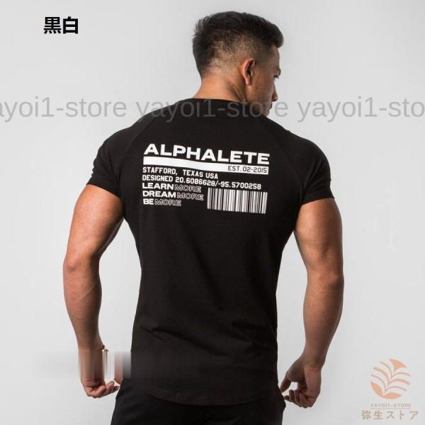 季節：春夏素材：綿 ポリエステルサイズ：着丈/バスト/CMM 67 92CML 69 96CMXL 71 100CM2XL 73 104CM3XL 75 106CM※お客様のご覧になられますパソコン機器及びモニタ、また室内、室外での撮影によ...