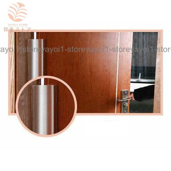 商品名:指はさみ防止 ドア ゆびストッパー 子供 ドア 扉 指はさみ防止 安全対策 安全グッズ 指 挟み 隙間 カバー 赤ちゃん ベビー 子ども 挟み込み 防止 事故防止 フィンガーガード                          ...