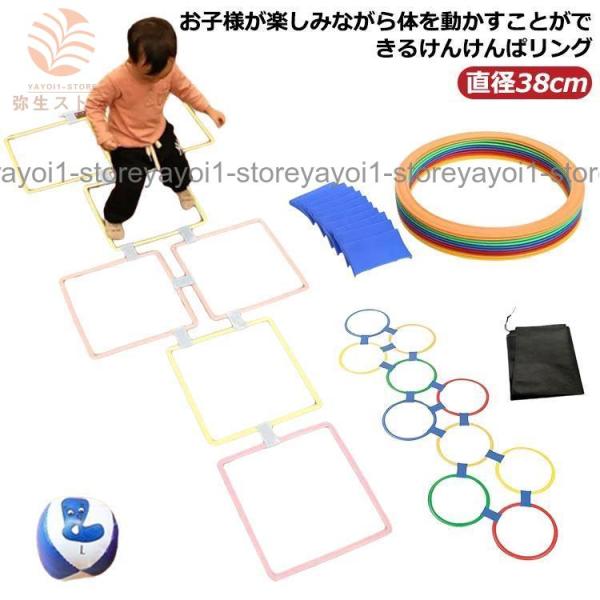 直径：38cm※サイズは平置き実寸になります。サイズ表の実寸法は商品によって1-3cm程度の誤差がある場合がございます。