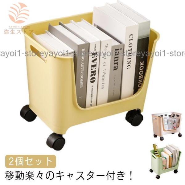 ※サイズ表の実寸法は商品によって1-3cm程度の誤差がある場合がございます。