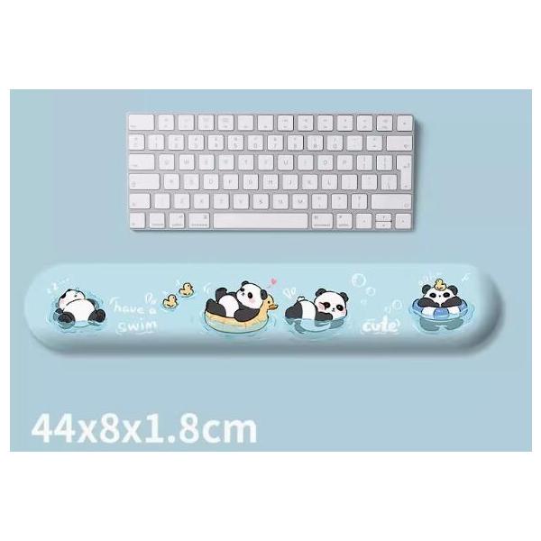 サイズ：画像参照※サイズは平置き実寸になります。サイズ表の実寸法は商品によって1-3cm程度の誤差がある場合がございます。