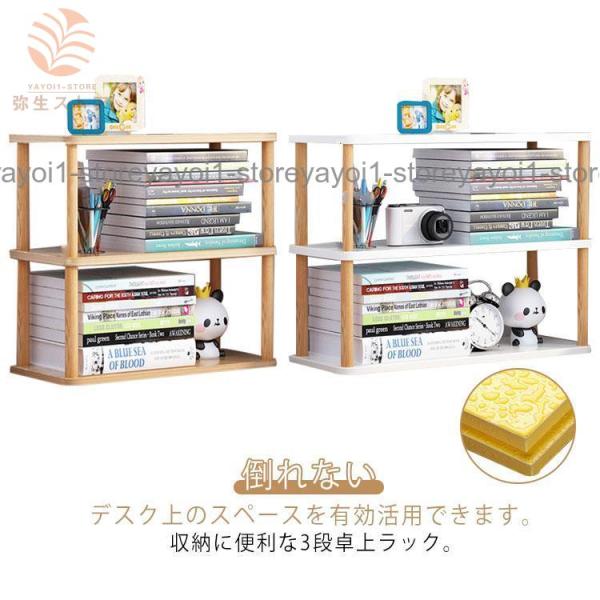 【Sサイズ】30*20*43cmcm 【Mサイズ】40*20*43cm