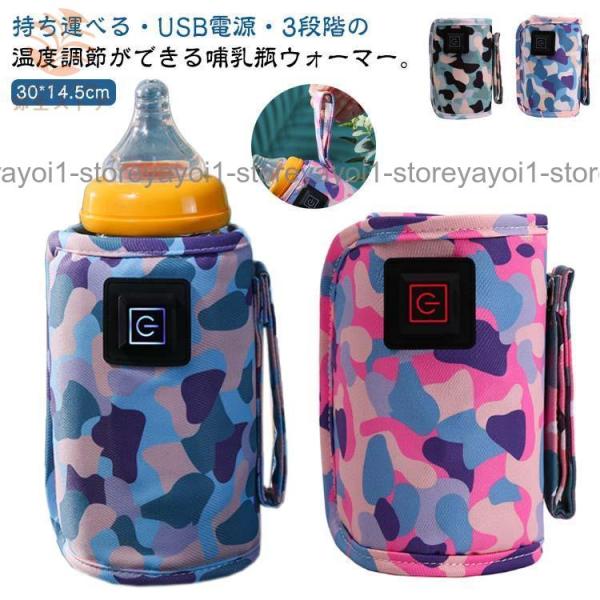 F 展開サイズ:30*14.5cm?入力：5V/2A※サイズ表の実寸法は商品によって1-3cm程度の誤差がある場合がございます。