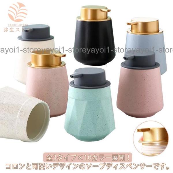 直径9.5cm*高さ12.5cm※サイズ表の実寸法は商品によって1-3cm程度の誤差がある場合がございます。