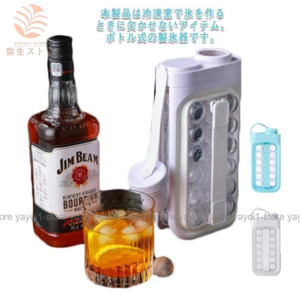 サイズ：25*11.5cm※商品のサイズは手作業で測定させて頂いておりますので、若干の誤差があります。