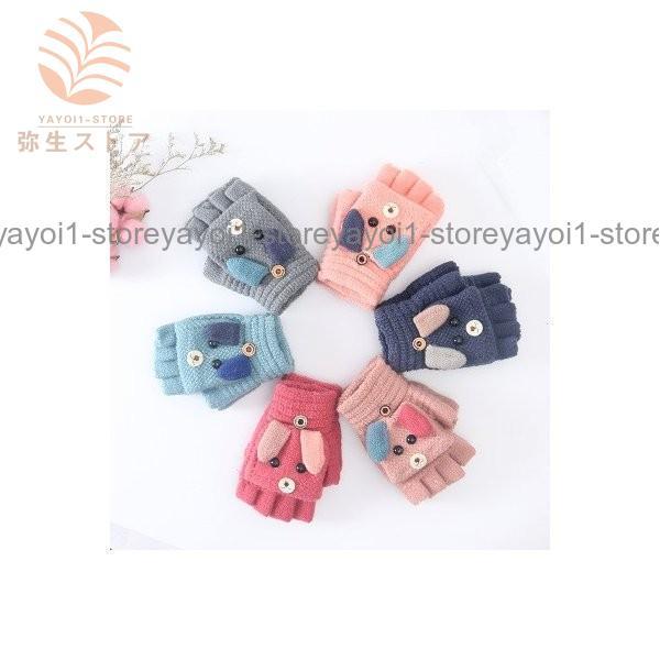 【サイズ】長さ1４ｃｍ、広さ8ｃｍ【素材】カシミア、そのほか【カラー】６色展開【生産国】中国【ご注意】：※上記表記は当店平置き実寸サイズになります。※大量生産による生産過程におきまして、若干の個体差が生じる場合がございます。※機械による生産...