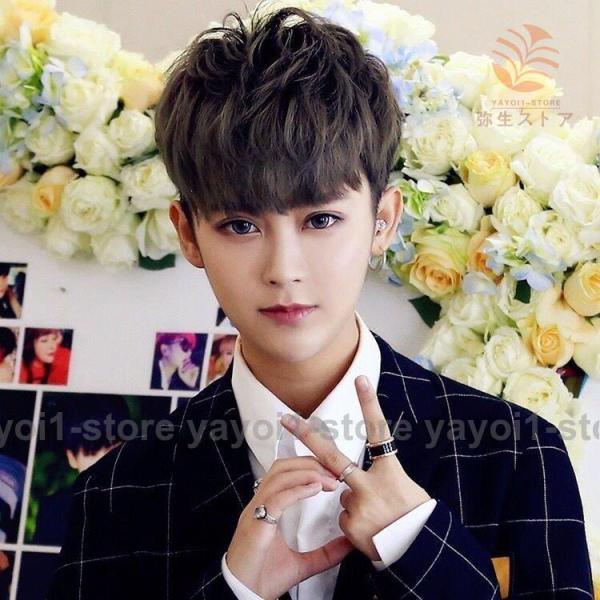 【商品説明】ウィッグ?かつらアップグレードしたアイテム多くの声から誕生しました！長きに渡る研究の末 やっと納得のできるものが完成しました。スタイルを変えたい方だけでなくトップのボリュームでお悩みの方毛量が少ない方などにもおすすめ！ボリューム...