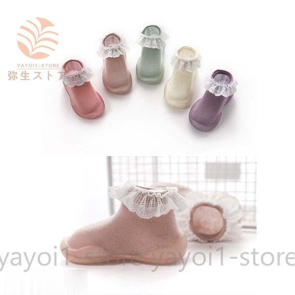 カラー色サイズ:20-21【内寸11.5cm-12.5cm】 22-23【内寸12.5cm-13.5cm】 24-25【内寸13.5cm-14.5cm】 26-27【内寸14.5cm-15.5cm】 ※ご利用のモニターにより、環境や光の加減...