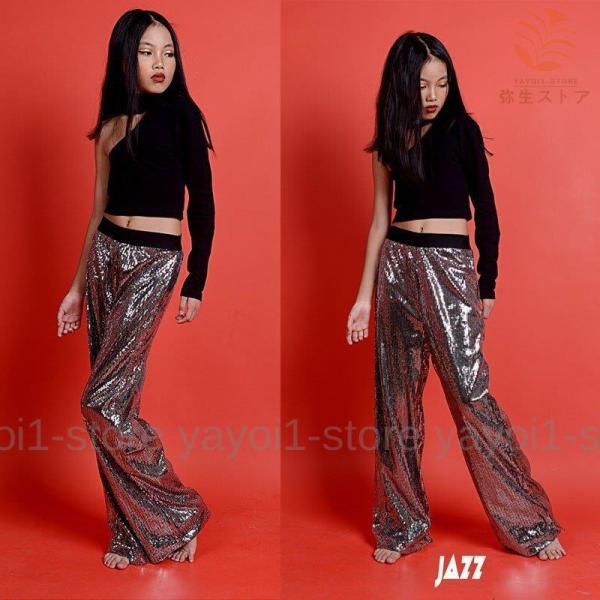 セット内容：トップス  OR  パンツ素 材綿.ポリエステル【サイズ】【110】参考身長100-110cm【120】参考身長110-120cm【130】参考身長120-130cm【140】参考身長130-140cm【150】参考身長140-...