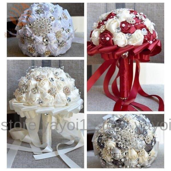 【カラー】（画像参照）【セット内容】ブーケ【サイズ】高さ約28cm＊広さ約20cm【重量】約500g【商品説明】◆水を与える必要がなく、イベント等に向いている。生花のような短期劣化はないことで、利用者にストレスを感じさせない。◆生きた植物と...