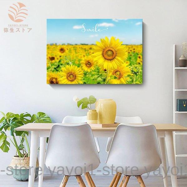 ***商品詳細****★状態：新品未使用★★額つき ★商品サイズ★サイズ：40*30ＣＭ  50*35ＣＭ  60*40ＣＭ※商品写真はできる限り実物の色に近づけるよう加工しておりますが、撮影状況、お客様のお使いのモニター設定、お部屋の照明...