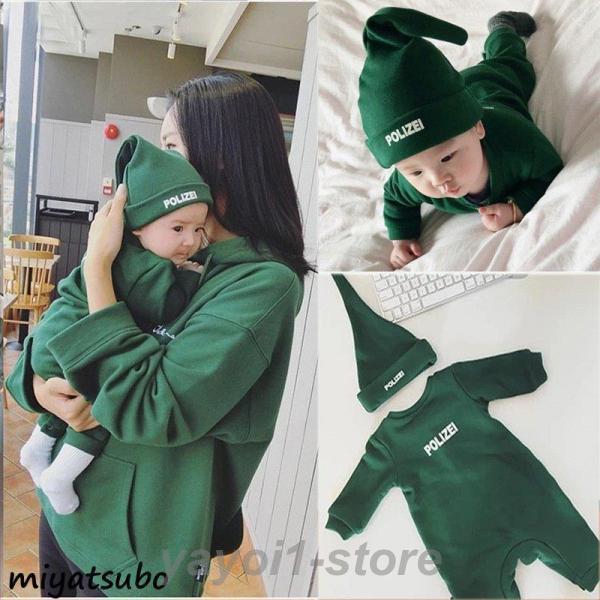 素材：綿、ポリエステル☆運動会、夏休み、海、プール、旅行、公園、ルームウェア、デイリーユース、スポーツ 等にオススメ！！サイズは、実寸を測っているため多少の誤差はございます。実商品とPC画面では、多少見た目の色に違いがございます。※機械によ...