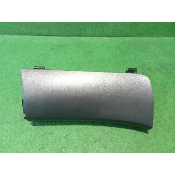 **** 商品説明を必ずご確認ください ****部品管理番号：000064046270210メーカー純正品番：68580-1VA0A部品名：グローブBOX部品区分：リサイクル品車名：セレナ車両タイプ名：5DBOXワゴン通称型式：EDRARG...