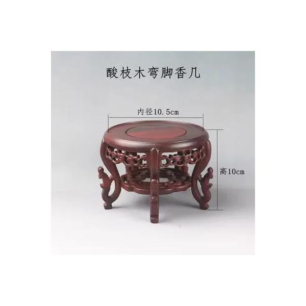 種類: A1素材: 木 / スタイル: レトロ・ノスタルジック / 設置方法: 置き型 / 原産地: 中国本土