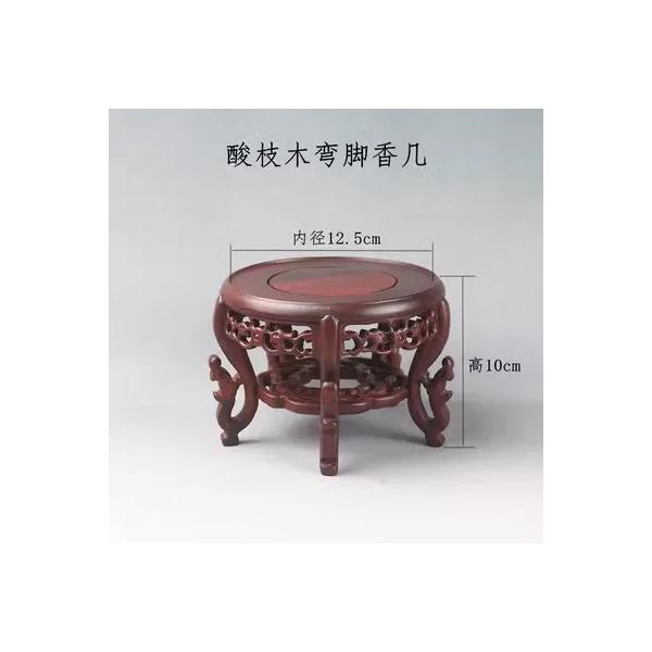 種類: A2素材: 木 / スタイル: レトロ・ノスタルジック / 設置方法: 置き型 / 原産地: 中国本土