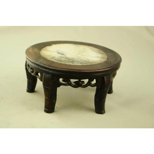 種類: 130mm素材: 木 / サイズ: 130 mm / 150 mm / 175 mm / 内蔵素材: 玉石 / 原産国: 中国 / 発送: 海外発送（到着目安：7〜35日） / 梱包: 気泡フィルム＋段ボール