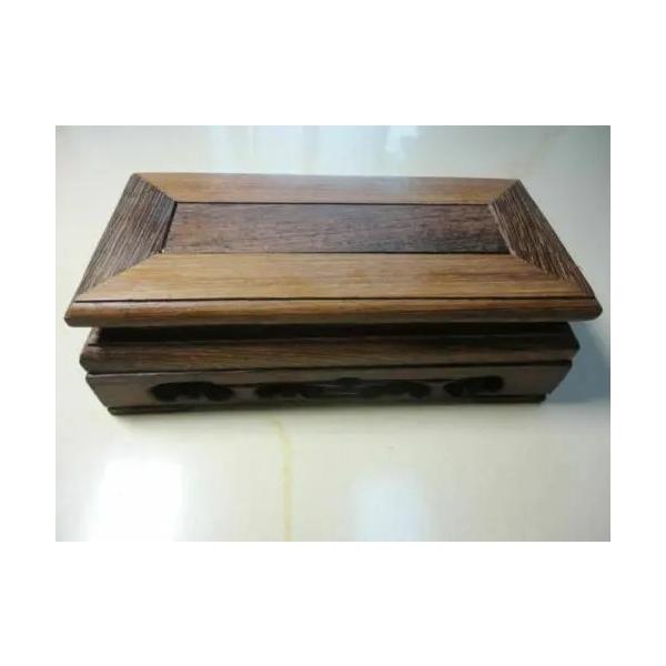 素材: 木 / サイズ: 155mm × 90mm × 55mm / 重量: 120g / スタイル: レトロ・ノスタルジック / テーマ: モチーフ / 原産国: 中国大陸