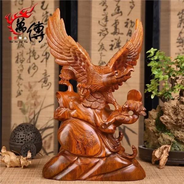 種類: H 10CM / A1素材: 木材 / サイズ: 高さ8cm〜23cm（種類により異なります） / 対象年齢: 14歳以上 / テーマ: アニマル / スタイル: モダン / カスタマイズ: 不可 / 原産地: 中国 / 関連語: ...