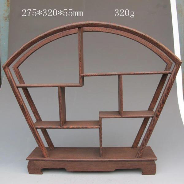 素材: その他木材 / サイズ: 高さ275mm 幅320mm 奥行55mm / 重量: 320g / 用途: インテリア・雑貨 / スタイル: 古典風模倣 / 対象年齢: 14歳以上 / 原産地: 中国本土