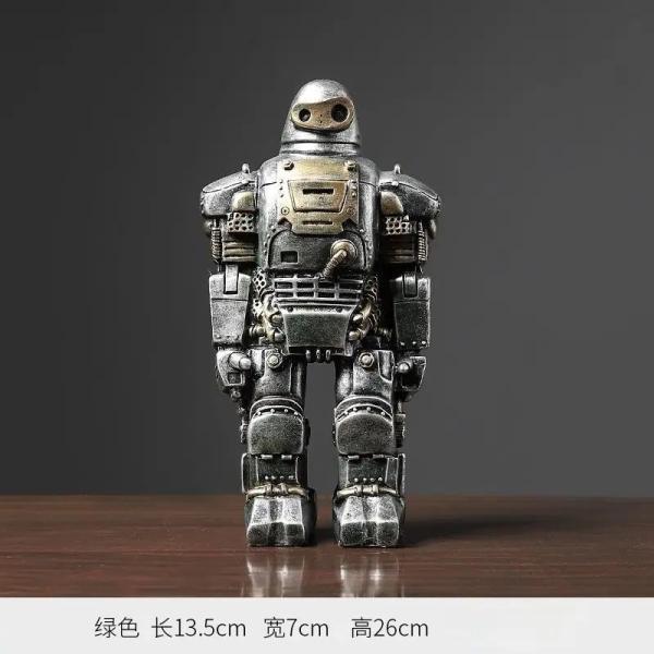 種類: A素材: レジン / 原産国: 中国 / テーマ: 建築 / スタイル: アメリカンスタイル / 製品タイプ: 置物 / 関連語: 樹脂 オブジェ 飾り物
