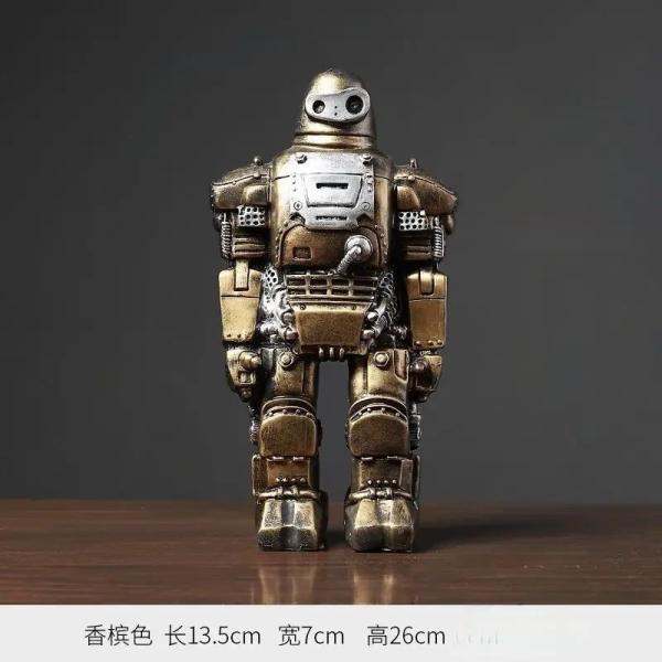種類: B素材: レジン / 原産国: 中国 / テーマ: 建築 / スタイル: アメリカンスタイル / 製品タイプ: 置物 / 関連語: 樹脂 オブジェ 飾り物