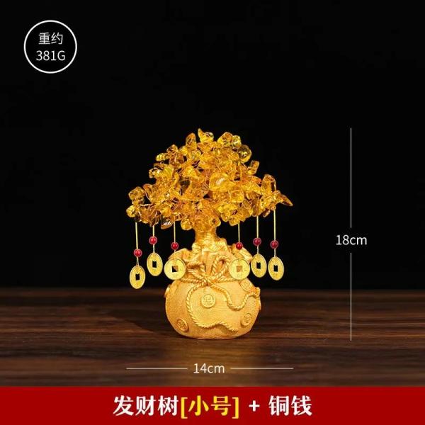 種類: B素材: 樹脂 / テーマ: 建築 / スタイル: アメリカンスタイル / 原産国: 中国本土 / カスタム対応: 未対応 / 関連語: 水晶 クォーツ レジン