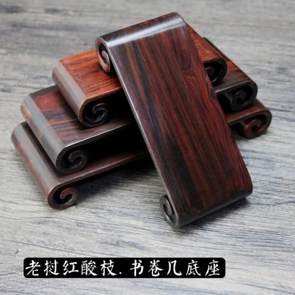 種類: 15X7X3.5cm素材: 木 / サイズ: 15×7×3.5cm / 18×8×3.5cm / 21×9×3.5cm / 24×10×3.5cm（お届けは1種類のみ） / スタイル: ニュークラシカル／ポストモダン / 設置方法:...