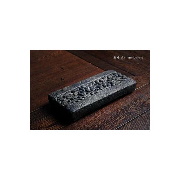 種類: 20X10X4cm素材: セラミック・エナメル / 形状: 円形・角形 / 仕上げ: 風化・ディストレス加工 / 対象年齢: 14歳以上 / テーマ: 木 / スタイル: ニュークラシカル／ポストモダン / 原産地: 中国本土 / ...