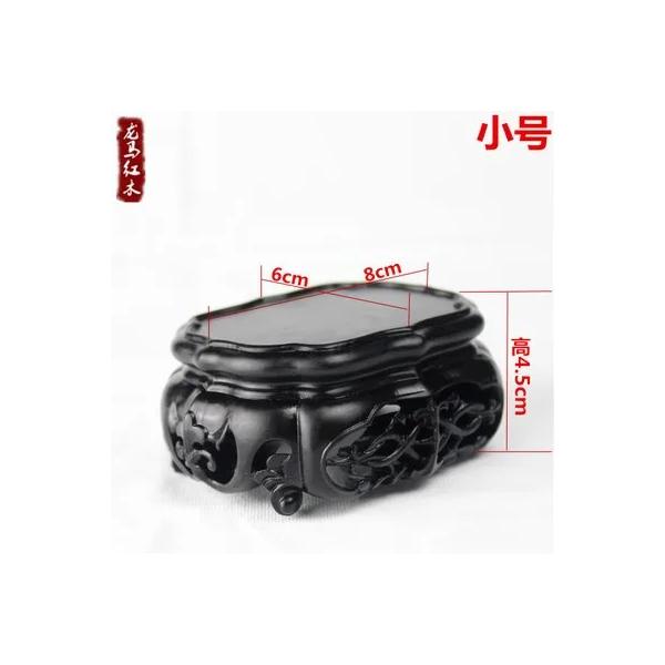 種類: M素材: 漆器 / 形状: 楕円形 / スタイル: 伝統中国風 / 対象年齢: 14歳以上 / テーマ: 植物 / 原産地: 中国本土 / カスタム対応: いいえ / スマートデバイス: いいえ / 電気使用: いいえ