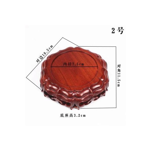 種類: Dia7.5cmHigh3.2cm素材: 木 / スタイル: 中国伝統様式 / テーマ: 建築 / 推奨年齢: 14歳以上 / 製造地: 中国本土 / カスタマイズ: いいえ / 電気使用: いいえ