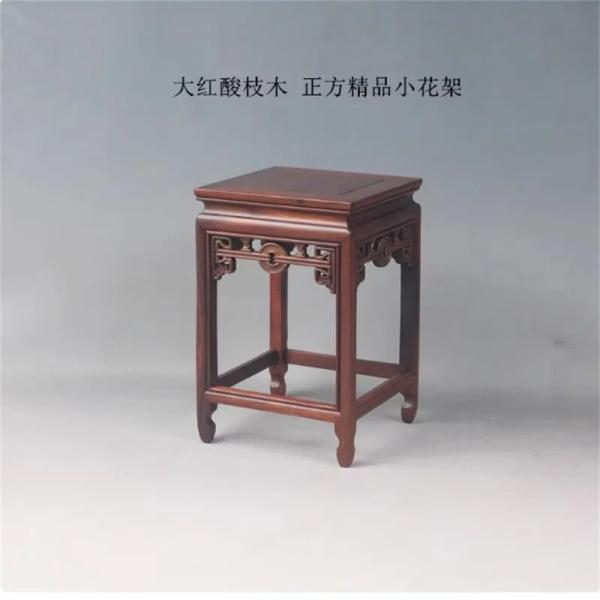 種類: 10.5X10.5X17cm / Redwood素材: 木 / 形状: 床置き / スタイル: 伝統中国風 / 設置方法: 立て置き / サイズ: 8.8×8.8×13.5cm / 10.5×10.5×17cm（お届けは1種類のみ）...