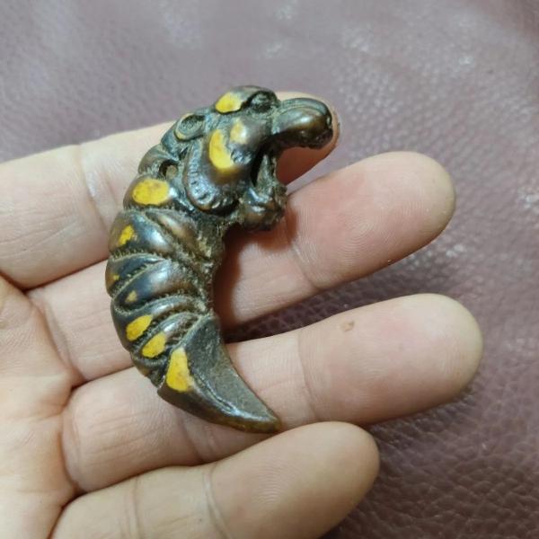 素材: 金属 / サイズ: 49x24x11mm / 原産地域: 中国 / 関連語: オブジェ 飾り物