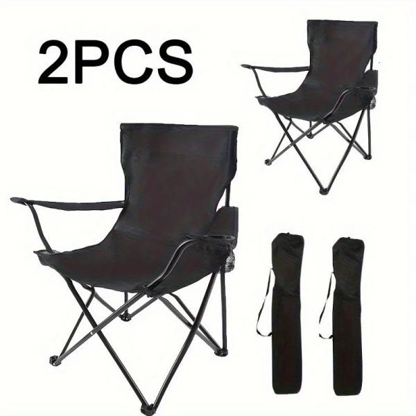 商品カテゴリ: 家具・インテリア / お届け内容: 選択された1種類のみ(2pcs-bk) / セット/種類: 2pcs-bk / 発送: 海外倉庫からのお取り寄せ(送料無料) / お届け目安: ご注文から1〜2週間ほどで追跡番号をご連絡し...