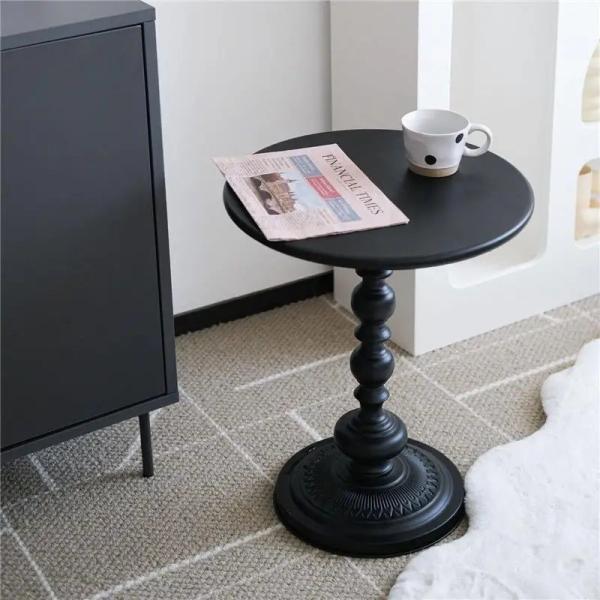 商品カテゴリ: 収納用品 / お届け内容: 選択された1種類のみ(black) / セット/種類: black / 発送: 海外倉庫からのお取り寄せ(送料無料) / お届け目安: ご注文から1〜2週間ほどで追跡番号をご連絡します / ※海外...