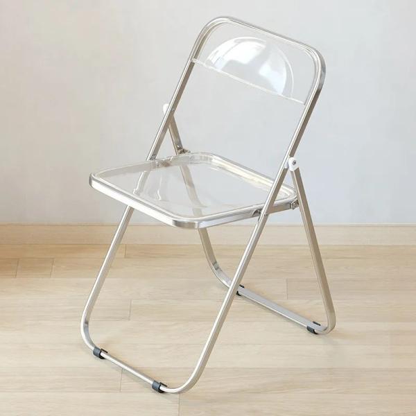 商品カテゴリ: キッチン用品 / お届け内容: 選択された1種類のみ(style 1) / タイプ: ダイニングルームの家具 一般的な使用 家庭用家具 / セット/種類: style 1 / 発送: 海外倉庫からのお取り寄せ(送料無料) /...