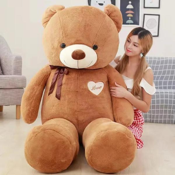 商品カテゴリ: 寝具・布製品 / お届け内容: 選択された1種類のみ(brown 1.2 m 2.3kg) / 素材: PLUSH / 認証: CE（欧州電気製品指令） / セット/種類: brown 1.2 m 2.3kg / 発送: 海...
