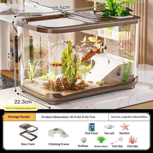 商品カテゴリ: 家具・インテリア / お届け内容: 選択された1種類のみ(style3) / 素材: プラスチック / セット/種類: style3 / 発送: 海外倉庫からのお取り寄せ(送料無料) / お届け目安: ご注文から1〜2週間ほ...