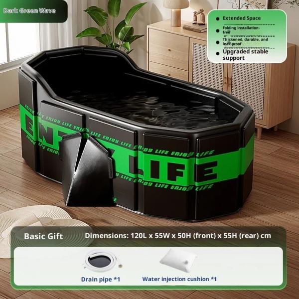 商品カテゴリ: バス・トイレ用品 / お届け内容: 選択された1種類のみ(1.2m) / セット/種類: 1.2m / 発送: 海外倉庫からのお取り寄せ(送料無料) / お届け目安: ご注文から1〜2週間ほどで追跡番号をご連絡します / ※...