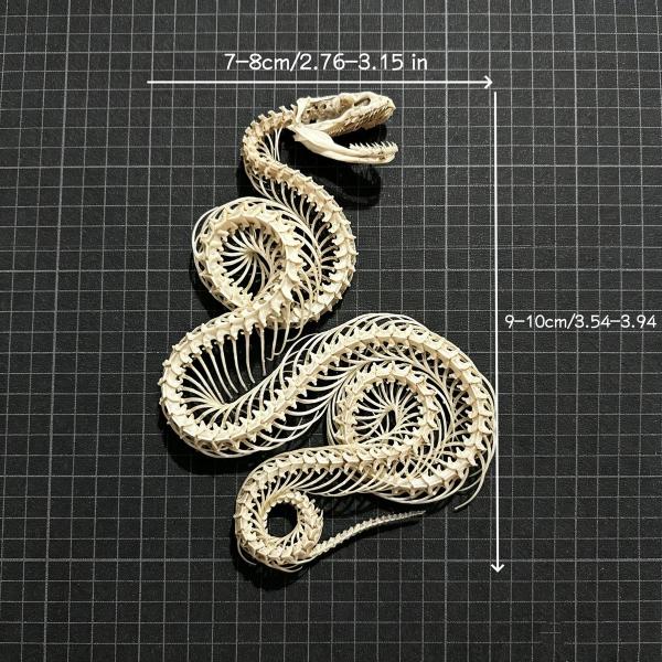 種類: 1PC / S仕上げタイプ: その他 / 取り付けタイプ: その他 / 素材: 骨 / 様式: アールデコ / 懸念される化学物質: なし / テーマ: 動物